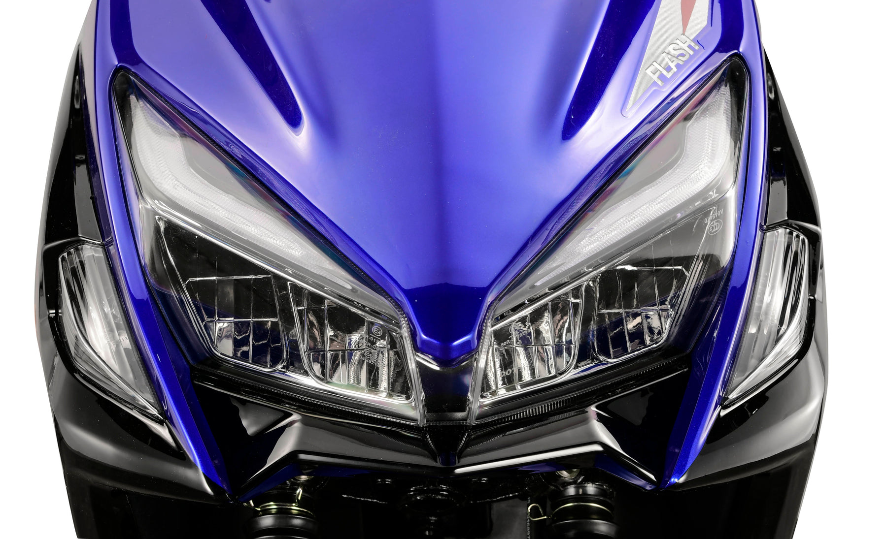 Products – Page 12 – Supermach