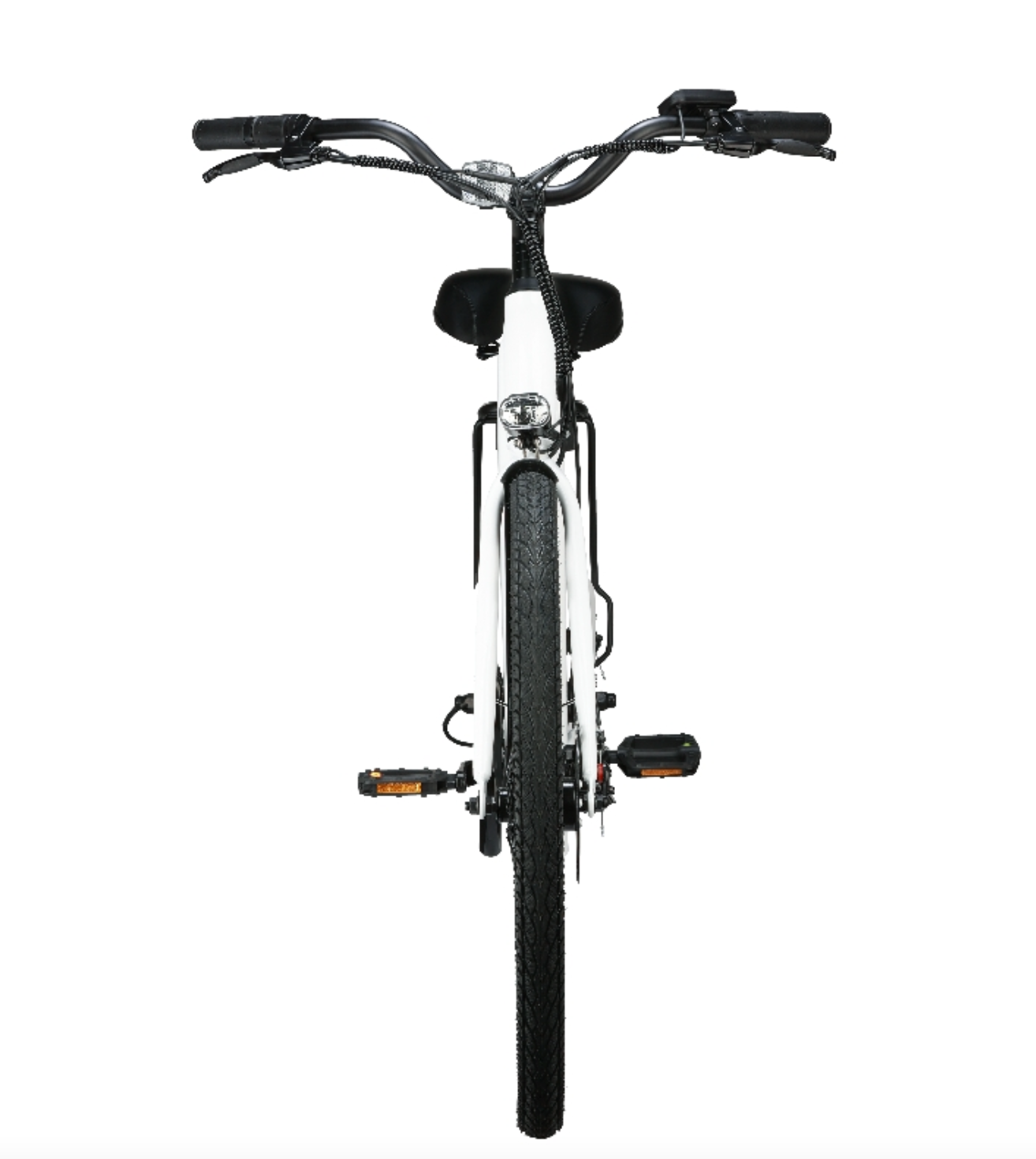 E-Bikes – Supermach