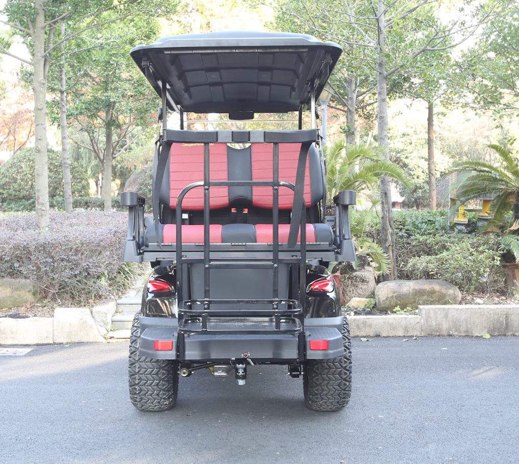 Products – Supermach