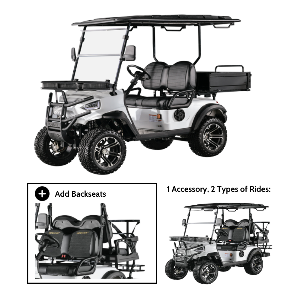 Products – Supermach