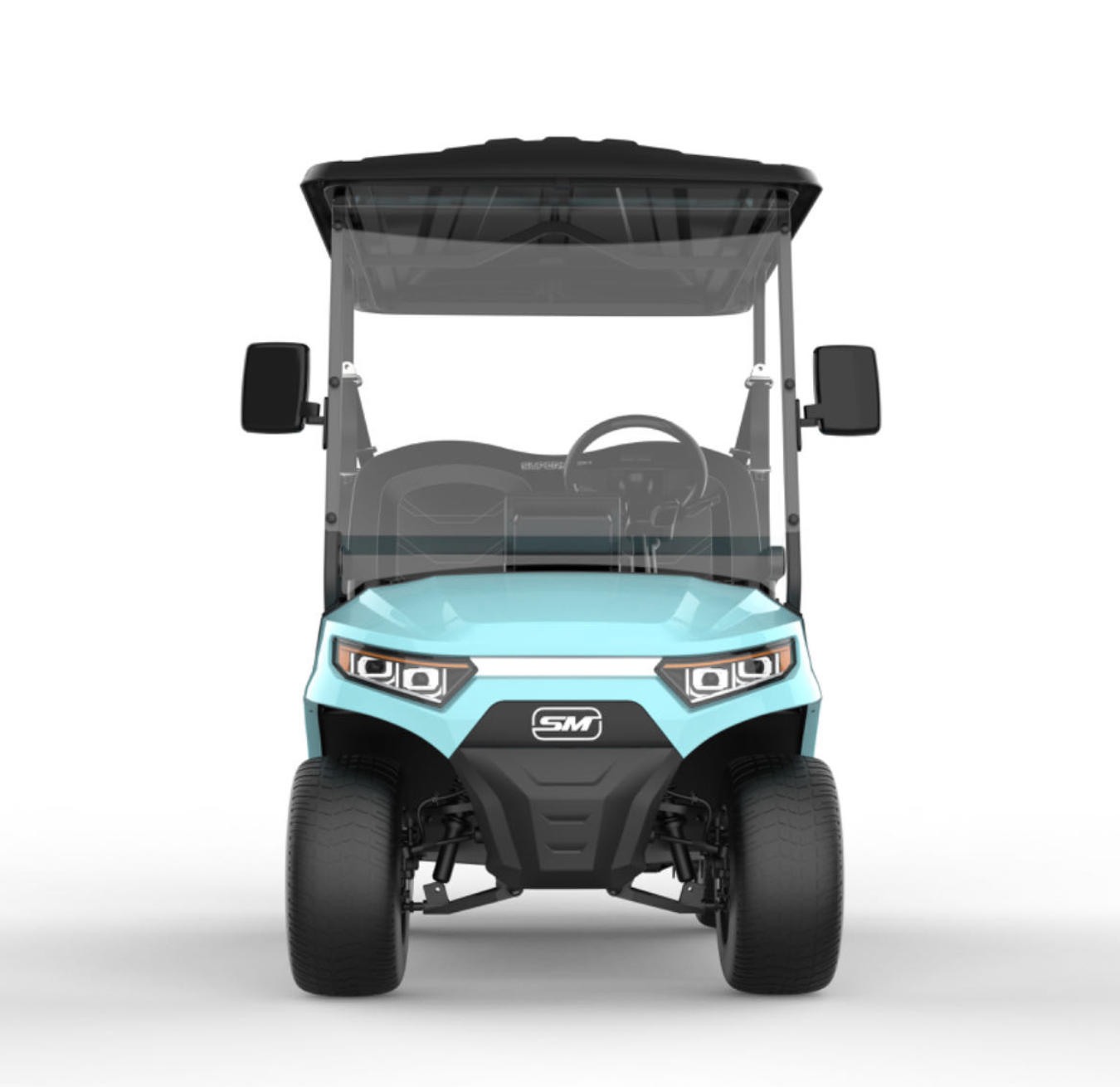 Products – Supermach