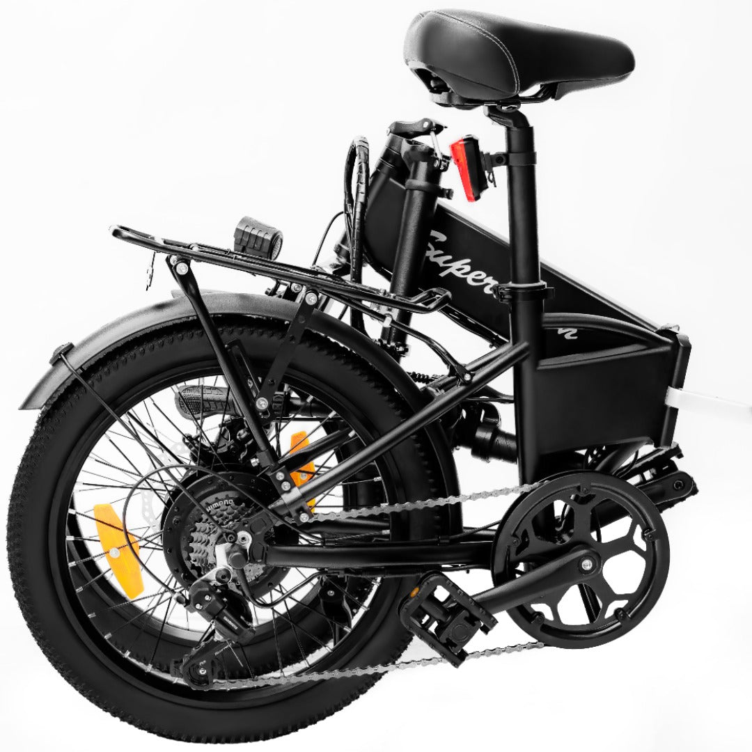 Products – Supermach