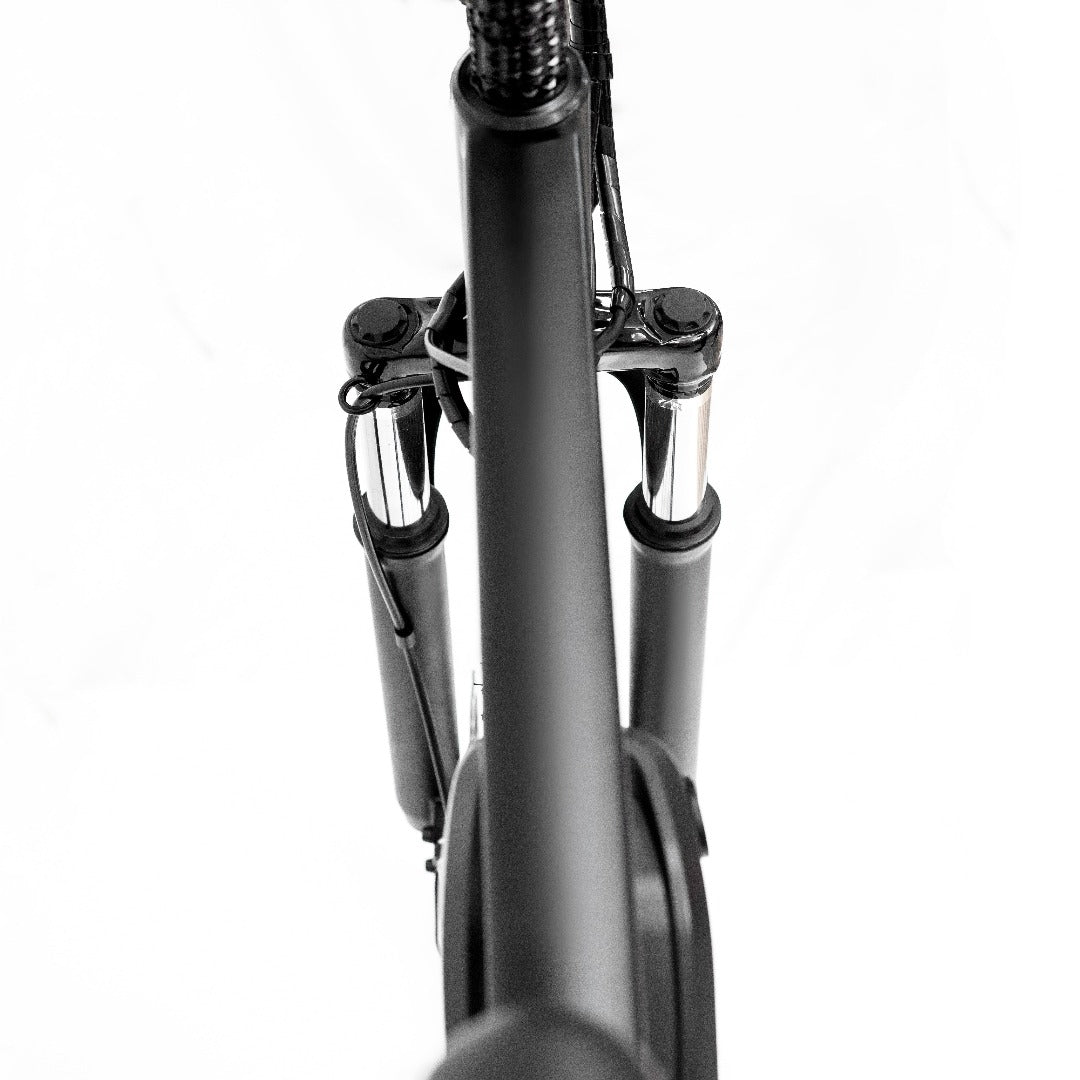 E-Bikes – Supermach